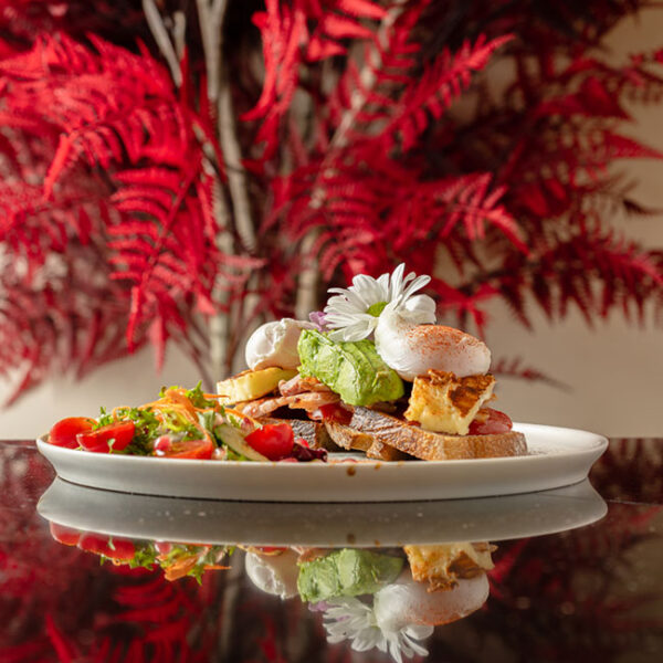 Menu – LUNE LOUNGE